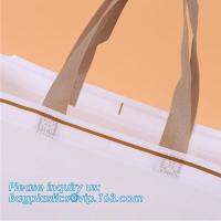 China cheap non woven bag/Wholesale cheap eco reusable laminated folding foldable promotional polyester pp non woven shopping for sale