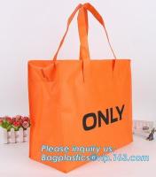 China OEM Factory Price pp non woven bag,recycled non woven shopping bag, Promotional Custom non woven bag price, non-woven ba for sale