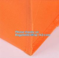 China OEM Factory Price pp non woven bag,recycled non woven shopping bag, Promotional Custom non woven bag price, non-woven ba for sale