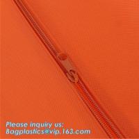 China OEM Factory Price pp non woven bag,recycled non woven shopping bag, Promotional Custom non woven bag price, non-woven ba for sale