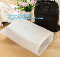 China High quality promotion shopping bag printing logo recycle foldable gift non woven bag, logo printed reusable cheap shopp for sale