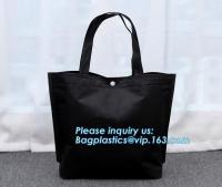 China wholesale cheap customized recycled die cut 40 gsm non woven bag, Non-Woven Fabric Bottle T-Shirt Shopping Bag/ t-shirt for sale
