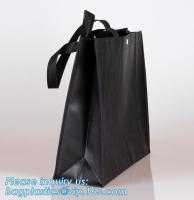 China factory customized wholesale non woven bag/fancy non woven bag/eco bag non woven, Wholesale Cheap Price Custom Printed E for sale