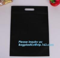 China Fabric tote laminated non woven bags, design shopping bag nonwoven bag,price pp shopping bag non woven bag, BAGEASE, PAK for sale