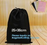 China Fabric tote laminated non woven bags, design shopping bag nonwoven bag,price pp shopping bag non woven bag, BAGEASE, PAK for sale