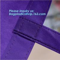 China Top Quality For Promotion Wholesale Eco Cheap Cloth Brand PP Woven Bag,Non Woven Bag,Woven Bag, BAGPLASTICS. BAGEASE, PA for sale