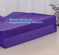 China Top Quality For Promotion Wholesale Eco Cheap Cloth Brand PP Woven Bag,Non Woven Bag,Woven Bag, BAGPLASTICS. BAGEASE, PA for sale