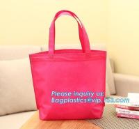 China Green Color T-Shirt shape non woven bag, Most Selling Products Big Size Non Woven Bag,metallic Bopp non woven bag, water for sale