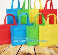 China cotton bag packing accessory paper bowl Non woven bag Canvas bag Shopping bag Backpack bag/Drawstring bag paper box pape for sale