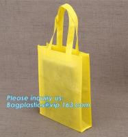 China Non woven bag Canvas bag Shopping bag Backpack bag/Drawstring bag paper box paper cup paper bag Reusable bag/Promotional for sale