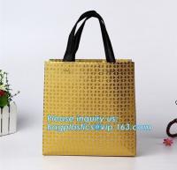 China Non woven bag Canvas bag Shopping bag Backpack bag/Drawstring bag paper box paper cup paper bag Reusable bag/Promotional for sale