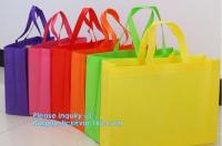 China Shopping bag Backpack bag/Drawstring bag paper box paper cup paper bag Reusable bag/Promotional bag Strawberry bag/Folda for sale