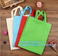 China Shopping bag Backpack bag/Drawstring bag paper box paper cup paper bag Reusable bag/Promotional bag Strawberry bag/Folda for sale