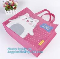 China Cosmetic mirror Coin purse Export products Travel Bag cosmetic case Custom-designed cooler bags+insulated bag insulated for sale