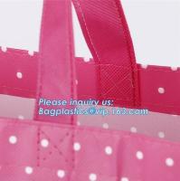 China Cosmetic mirror Coin purse Export products Travel Bag cosmetic case Custom-designed cooler bags+insulated bag insulated for sale