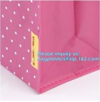 China Cosmetic mirror Coin purse Export products Travel Bag cosmetic case Custom-designed cooler bags+insulated bag insulated for sale