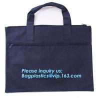 China fashion custom non woven bag pp non woven bag non woven shopping bag, Wholesale laser foldable shopping bag sliver gold for sale