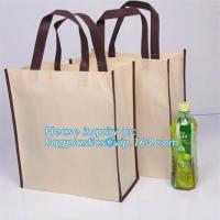China Food bags for coffee, tea, cocoa, coockies, nuts or pet food, spices, sauces, meat, frozen food, seafood, pack, pkg for sale