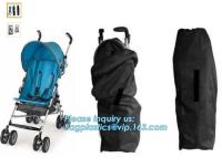 China non woven dust cover bags, car cover, chair cover, furniture cover, cover bags, dust cover, protection cover, cover bags for sale