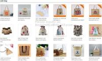 China 1. offer any type and size non woven bags 2. excellent shape and vivid printing effect 3. eco-friendly/green packaging o for sale