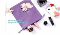 China New fashion Non Woven Shopping Bag | PP Non Woven Bag | PP Ecological Nonwoven Fashion Bag, bagease, bagplastics, pac for sale