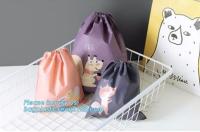 China New fashion Non Woven Shopping Bag | PP Non Woven Bag | PP Ecological Nonwoven Fashion Bag, bagease, bagplastics, pac for sale