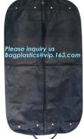 China Wholesale cheap non woven bag,ultrasonic eco friendly shopping bags, Custom Logo Shopping Tote Fabric Polypropylene Lami for sale