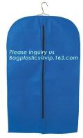 China Wholesale cheap non woven bag,ultrasonic eco friendly shopping bags, Custom Logo Shopping Tote Fabric Polypropylene Lami for sale