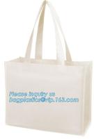 China Machine Made Heat Seal Eco Friendly Non Woven Bag,Non Woven Shirt bag ,Non Woven gift bag, PACK, PAK, PKG, LTD, LIMITED for sale