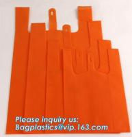 China 1) non woven bags  2) paper bags  3) cooler bags  4) polyester bags  5) garment bags  6) drawstring bags  7) backpacks for sale