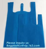 China 1) non woven bags  2) paper bags  3) cooler bags  4) polyester bags  5) garment bags  6) drawstring bags  7) backpacks for sale