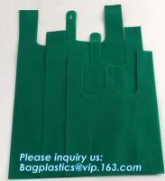 China 1) non woven bags  2) paper bags  3) cooler bags  4) polyester bags  5) garment bags  6) drawstring bags  7) backpacks for sale