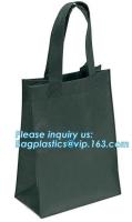 China Top-quality custom non woven bag cheap non woven foldable bag, New design customized laminated non woven bag,colorful no for sale