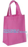 China Top-quality custom non woven bag cheap non woven foldable bag, New design customized laminated non woven bag,colorful no for sale
