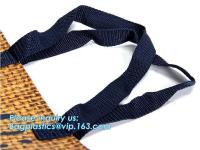 China wholesale promotion High quality Non Woven bag for beer, High quality big capacity travel recycled pp non woven bag, pak for sale