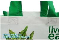 China Outdoor Banner, Indoor Banner, Mesh Banner, Flag Banner, Poster, Flyer.  • Beach Flag, Rectangle Flag, Car Flag, Table for sale