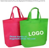China cotton canvas tote bag, jute bag, nylon polyester bag, oxford bag,  folding  shopping bag, drawstring bag, handbag, back for sale