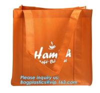 China drawstring bag, back pack, tote bag, shopping bag, monochrome screen printing, color printing, thermal transfer, laminat for sale