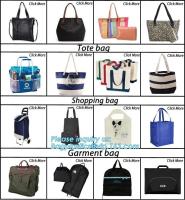 China Factory OEM Supply Hot Selling Custom non woven bag, Top-quality custom non woven bag cheap non woven foldable bag, pak for sale