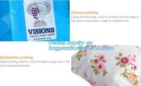 China recyclable non woven bag,laminated non woven bag, hot sealed non woven bag, cheap logo printed non woven shopping bag for sale
