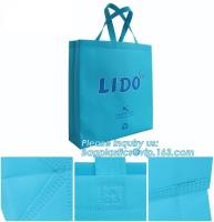 China Custom Non Woven Bag/Non-woven Bag, PP Non Woven Bag, non woven bag d cut non-woven bags, Promotional embossed non woven for sale
