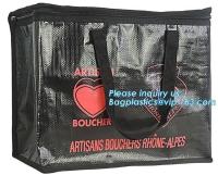 China Classical non woven bag sando bags printable, New Products High Quality PP Non Woven Bag for Shopping, bagease, pack, pa for sale
