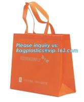 China Professional Manufacturer PP lamination Non Woven Bag / Non-Woven Bag / Non Woven Shopping Bag, Custom Non Woven Bag for for sale