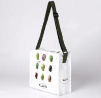 China Lunch bag, bottle bag, food package, Big size Non woven bag 100 gsm, Non woven bags manufacturer philippines/india/kolka for sale