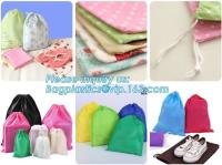 China China pp woven bag supplier printed pp laminated non woven bag heat seal non woven bag, Top quality fashion recyclable c for sale