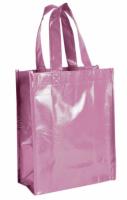 China Drawstring Bag/Backpack Cosmetic Bag Cushion cover Bandana Net Mesh Bag Pouch Non Woven Bag Foldable shopping bag for sale