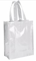 China Drawstring Bag/Backpack Cosmetic Bag Cushion cover Bandana Net Mesh Bag Pouch Non Woven Bag Foldable shopping bag for sale