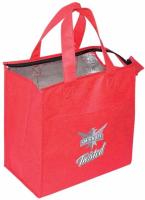 China Chinese Factory customized PP non woven bag, Printed Cotton Casual Tote Canvas Non Woven Bag, Cheap price popular sale r for sale