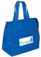 China Chinese Factory customized PP non woven bag, Printed Cotton Casual Tote Canvas Non Woven Bag, Cheap price popular sale r for sale