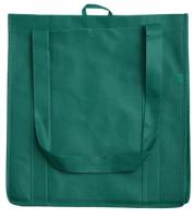 China Multipurpose Non Woven Bag Print School Bag, Wholesale cheap pronotion supplier singapore non woven bag manufacturer mal for sale